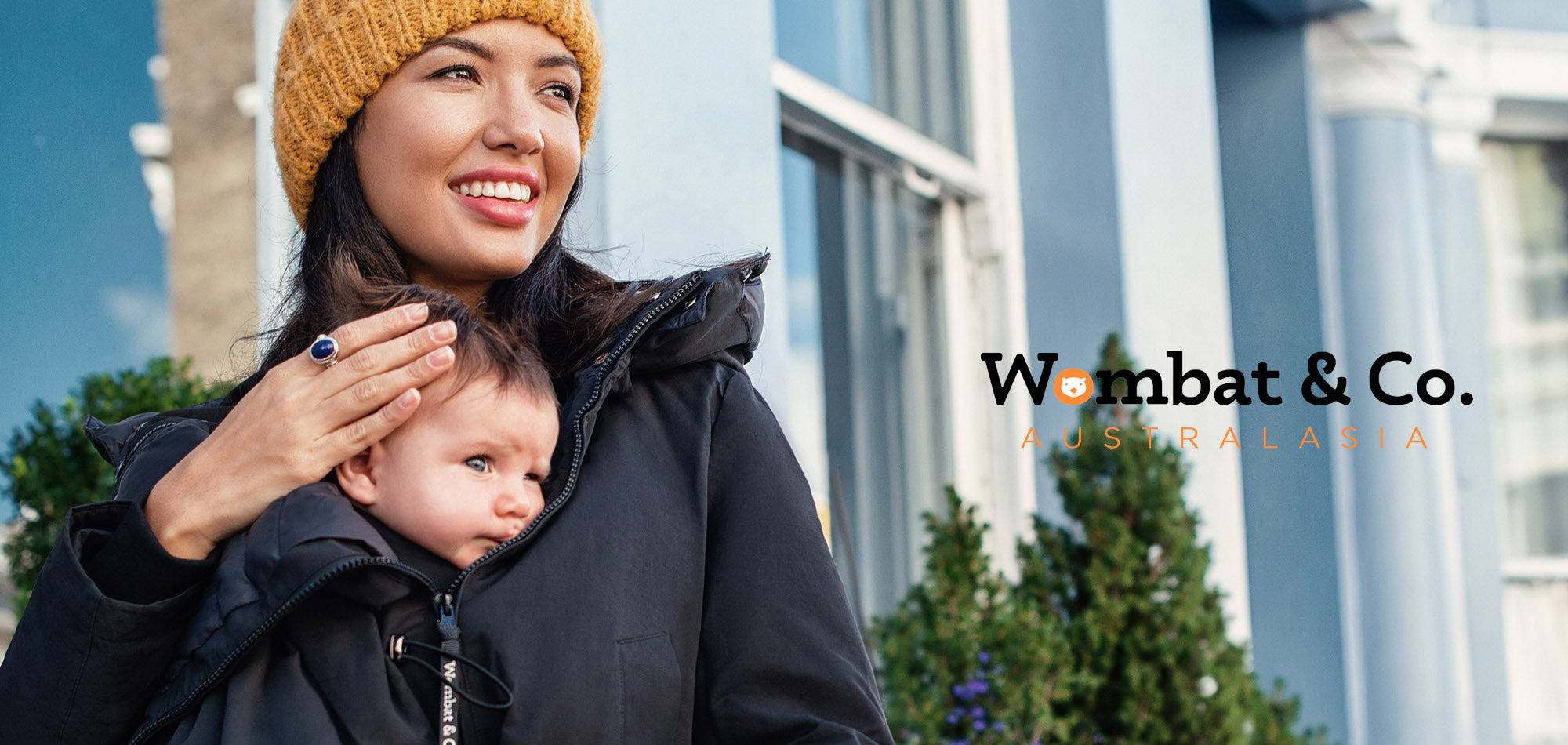 Products – wombataustralasia